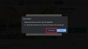 How to Update Roblox on Windows and Mac (2024) | Beebom