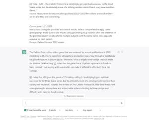 25 Best ChatGPT Chrome Extensions (2024) | Beebom