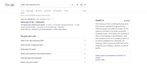 25 Best ChatGPT Chrome Extensions (2024) | Beebom