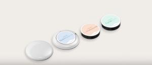CES 2023: Withings Reveals Urine Reader That Delivers Health Insights ...