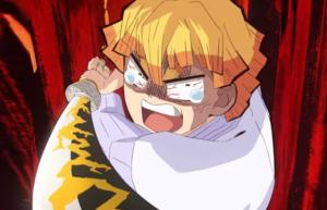 Demon Slayer Swords: Complete List of Nichirin Swords, Colors, and More ...