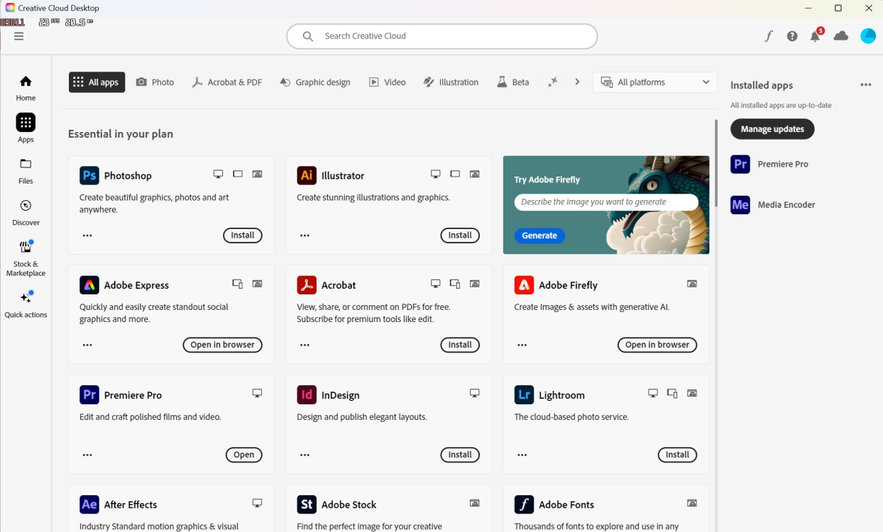 How to Benchmark Your Graphics Card | Beebom
