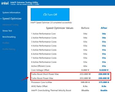 How to Overclock Your Intel or AMD CPU (Guide) | Beebom