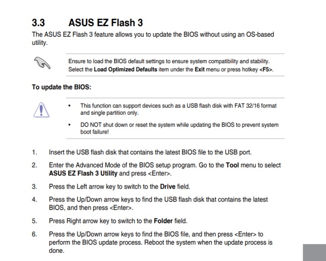 How to Update BIOS/ UEFI in Your PC (2024) | Beebom