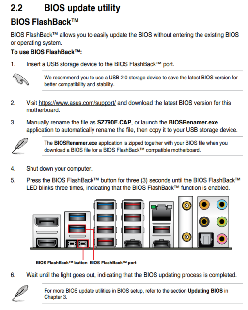 How to Update BIOS/ UEFI in Your PC (2024) | Beebom