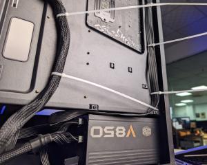 How to Install a Power Supply (PSU) in Your PC (2024) | Beebom