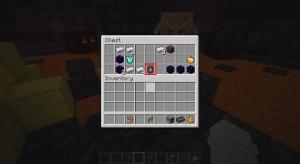 How to Make Netherite Armor in Minecraft 1.20 (2024) | Beebom