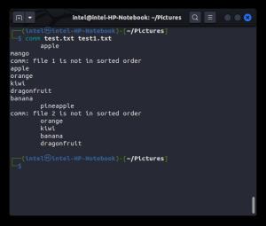 Top 50+ Essential Linux Commands You Should Know (2024) | Beebom