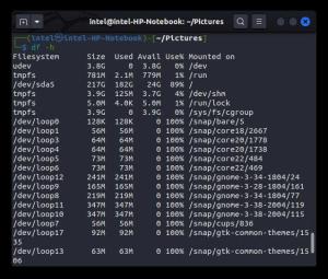 50+ Essential Linux Commands You Should Know | Beebom