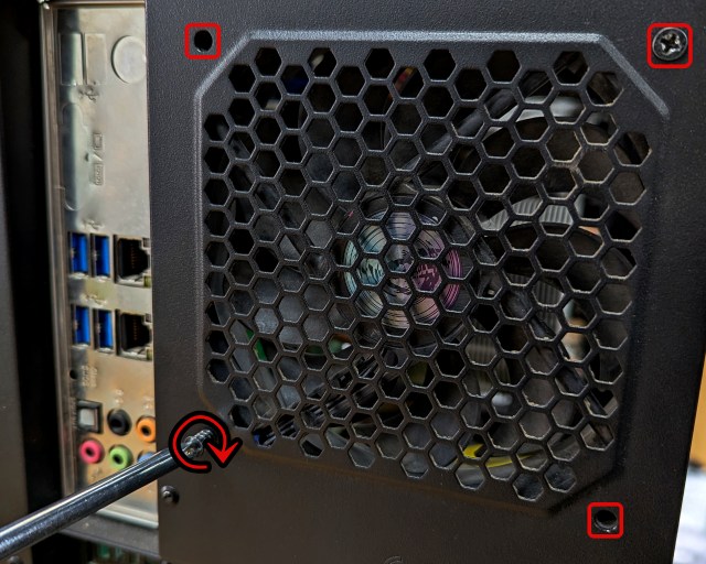 How to Overclock GPU for Better Gaming Performance | Beebom