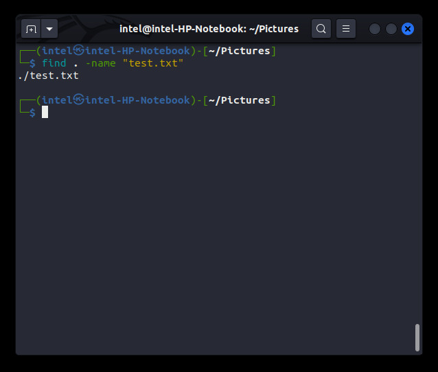 50+ Essential Linux Commands You Should Know | Beebom