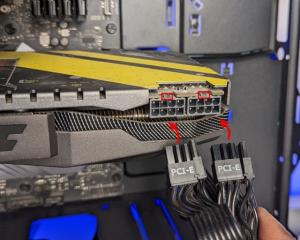 GPU Fans Not Spinning? 8 Methods to Fix the Issue! | Beebom