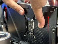 How to Install Graphics Card (GPU) in Your PC | Beebom