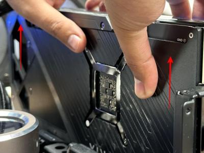 How to Install Graphics Card (GPU) in Your PC | Beebom