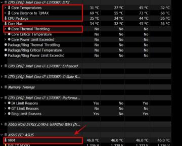 How to Overclock Your Intel or AMD CPU (Guide) | Beebom