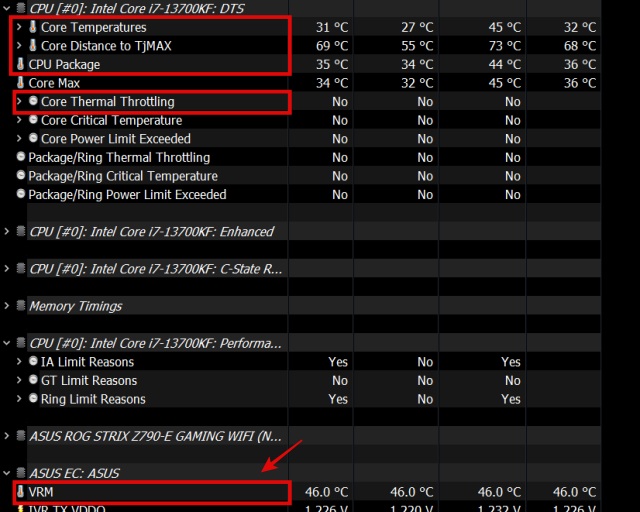 How to Overclock Your Intel or AMD CPU (Guide) | Beebom