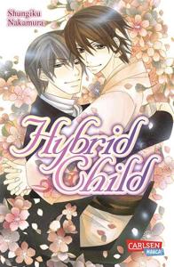 BL Anime: 30 Best Boys Love Anime to Watch in 2025