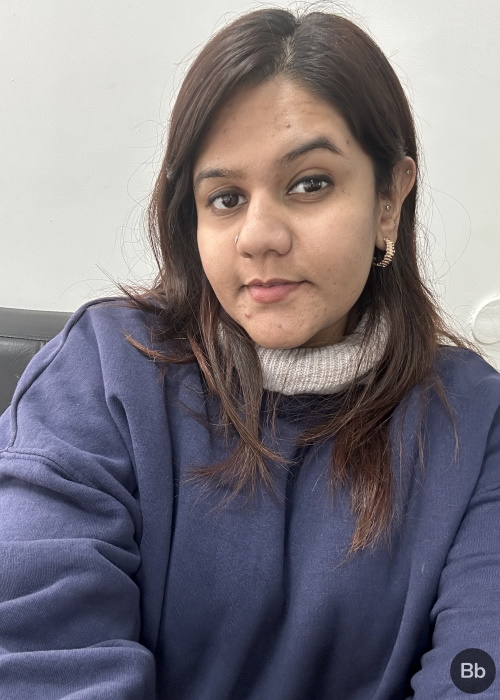 iPhone 14 Plus Review: The Less Noticed Big Guy! | Beebom