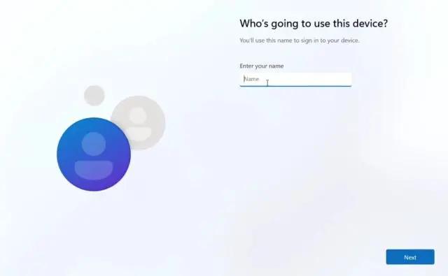 How to Create a Local Account on Windows 11 [5 Ways] | Beebom