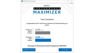 How to Overclock Your Intel or AMD CPU (Guide) | Beebom