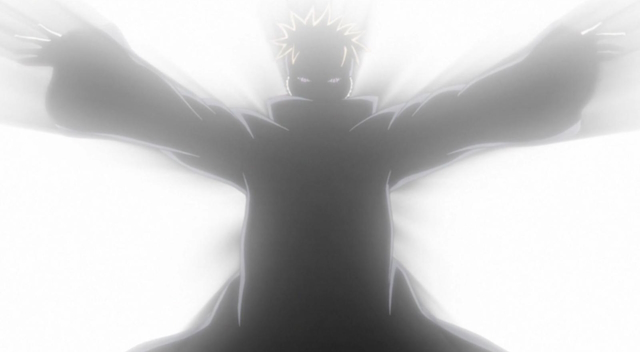 Who is Pain in Naruto? All You Need to Know | Beebom