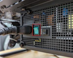 How to Install a Power Supply (PSU) in Your PC (2024) | Beebom