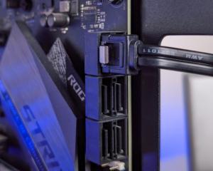 How to Install Hard Drive (HDD) in Your Desktop PC | Beebom