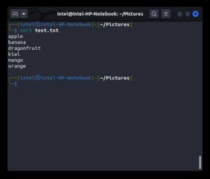 50+ Essential Linux Commands You Should Know | Beebom