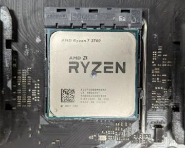 How to Apply Thermal Paste on CPU (Easy Guide) | Beebom