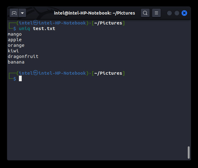50+ Essential Linux Commands You Should Know | Beebom