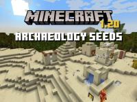 12 Best Cherry Grove Seeds in Minecraft (2023) | Beebom
