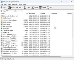 35 Best Free and Open Source Apps for Windows 11 (2024) | Beebom