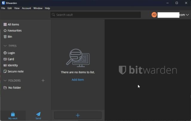 35 Best Free and Open Source Apps for Windows 11 (2024) | Beebom