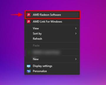 How to Update Your GPU Drivers (A Complete Guide) | Beebom