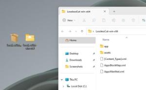 How to Fix "Publisher Could Not Be Verified" Error on Windows 11 | Beebom