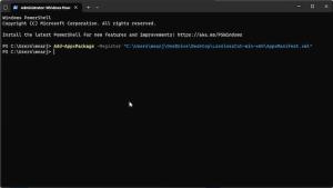 How to Fix "Publisher Could Not Be Verified" Error on Windows 11 | Beebom