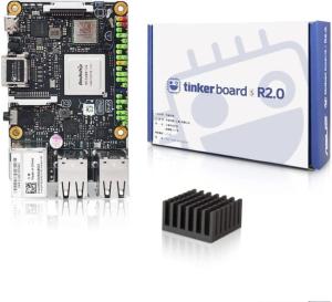 10 Best Raspberry Pi 4 Alternatives to Buy in 2024 | Beebom