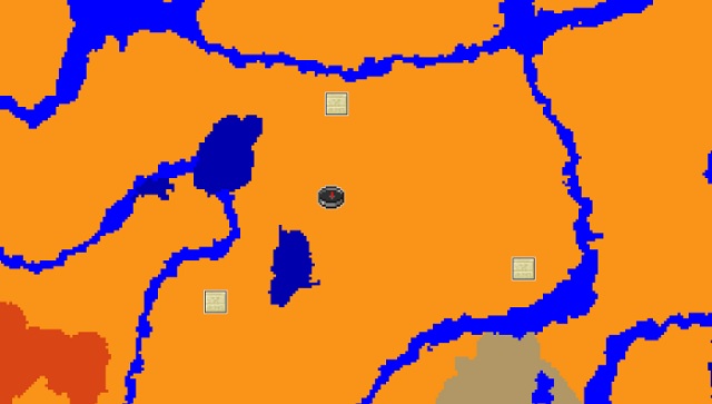 12 Best Minecraft Desert Seeds for Your Archaeological Expeditions | Beebom