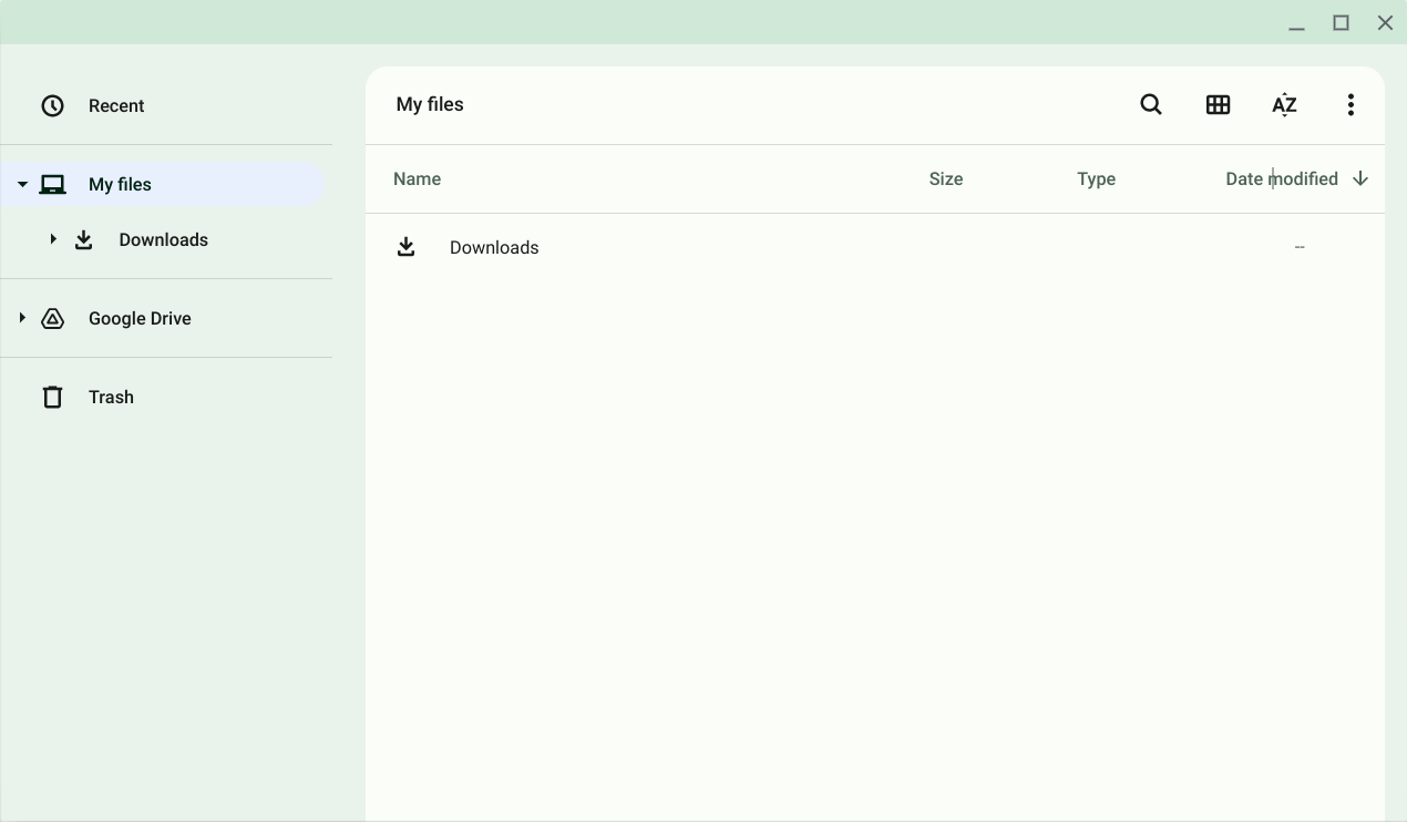 How to Enable Material You Design on Your Chromebook | Beebom
