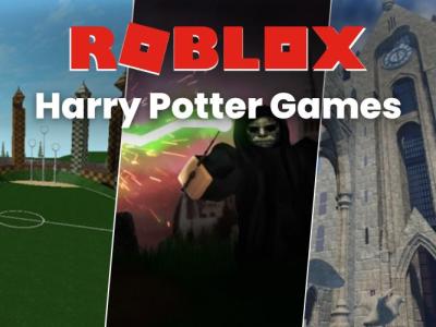 50 Best Roblox Music Codes (Working Song IDs) | Beebom