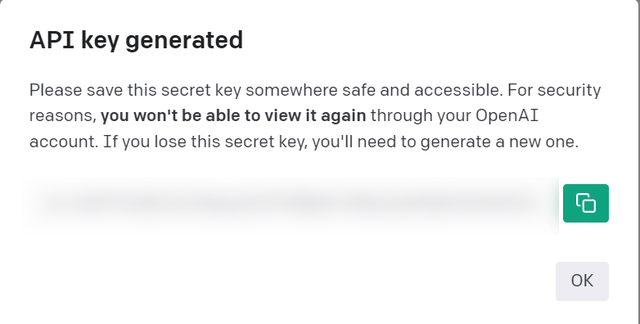 How to Use ChatGPT with Siri on iPhone (2024 Guide) | Beebom