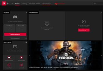 How to Check Your GPU Temperature (2024) | Beebom