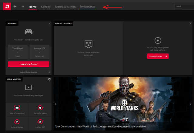 How to Check Your GPU Temperature (2024) | Beebom