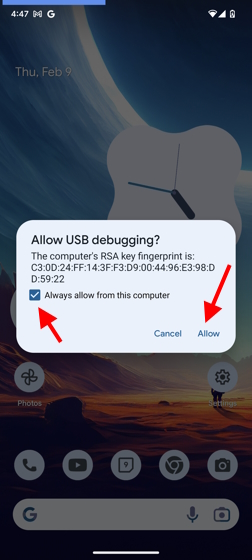 How to Install Android 14 Developer Preview on Your Pixel Phone | Beebom
