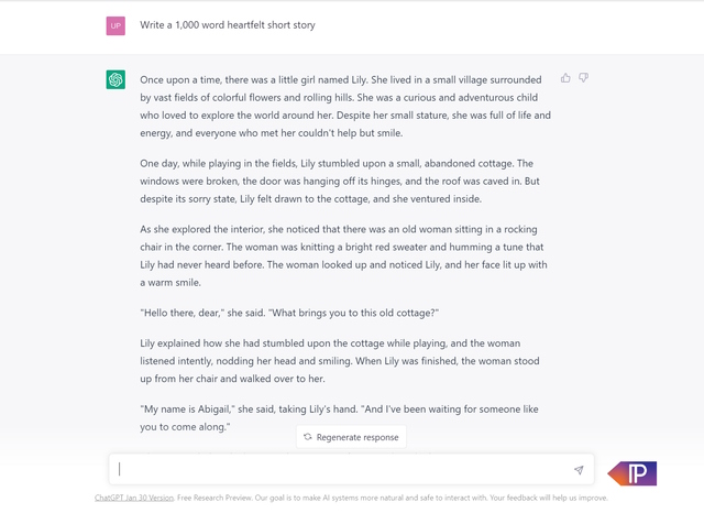 15 Best AI Writing Apps You Should Use (Free & Paid) | Beebom