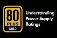 80 Plus Power Supply PSU Ratings Explained Beebom 80 Plus Power Supply PSU Ratings Explained Beebom