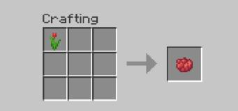 How to Make Glass in Minecraft (2024 Guide) | Beebom