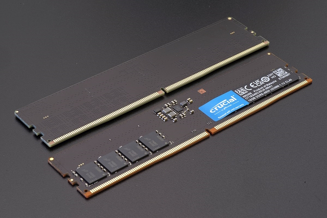 DDR4 vs DDR5: Is it Worth the Upgrade? | Beebom
