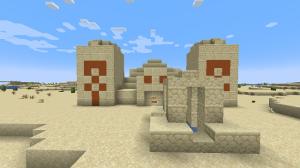 How to Get Pottery Shards in Minecraft 1.20 (2023) | Beebom