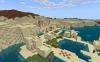 12 Best Minecraft Desert Seeds for Your Archaeological Expeditions | Beebom